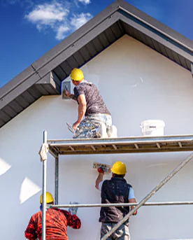 SBR Latex, High Styrene Rubber (HSR) Manufacturers in India — APCOTEX