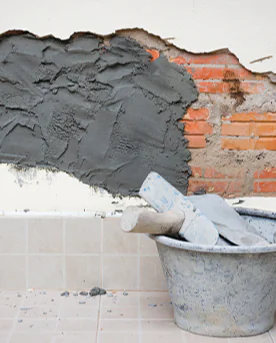 SBR Latex, High Styrene Rubber (HSR) Manufacturers in India — APCOTEX