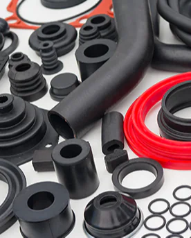 Carboxylated NBR | Nitrile Rubber NBR for Gloves, Hoses & Rice De ...