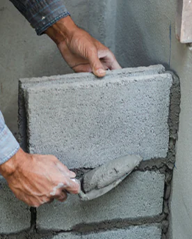 SBR Latex, High Styrene Rubber (HSR) Manufacturers in India — APCOTEX