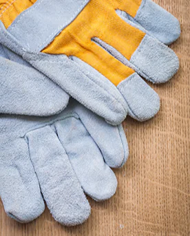 Synthetic Latex for Gloves - XNB Latex, Nitrile Latex for Disposable ...