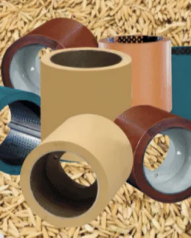 Carboxylated NBR | Nitrile Rubber NBR for Gloves, Hoses & Rice De ...