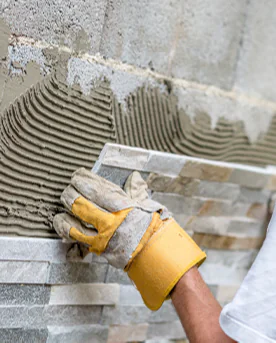 SBR Latex, High Styrene Rubber (HSR) Manufacturers in India — APCOTEX