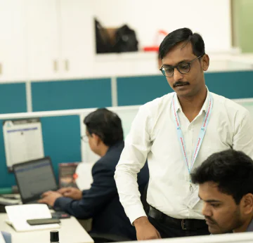 Quality Certifications & Standards | Apcotex Industries