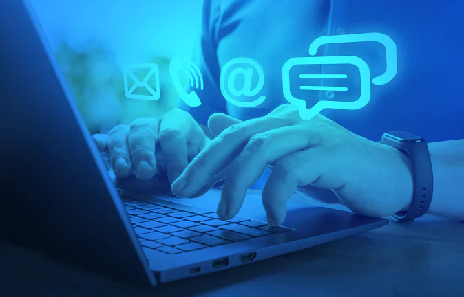 Vinyl Pyridine Latex Products | Apcotex VP Latex