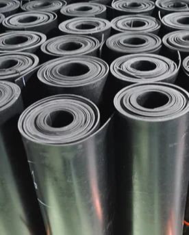 High Styrene Rubber (HSR) & Styrene Butadiene Rubber SBR Latex ...